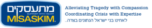 Home - Misaskim: Alleviating Tragedy with Compassion. Coordinating ...
