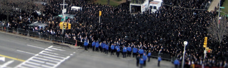 Home - Misaskim: Alleviating Tragedy with Compassion. Coordinating ...