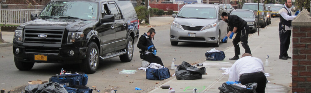 Home - Misaskim: Alleviating Tragedy with Compassion. Coordinating ...